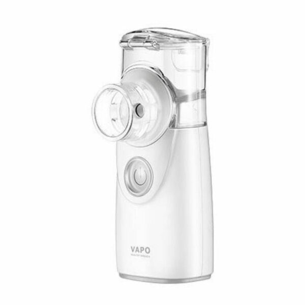 Nebulizador Mini MESH VP-M1 BMC | Tienda RCTEC